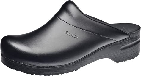Sanita Clogs Uk Hot Sale