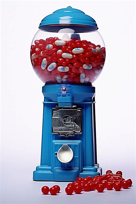 검볼 기계 색상 변경 배경 배경 화면 및 일러스트 무료 다운로드 Pngtree