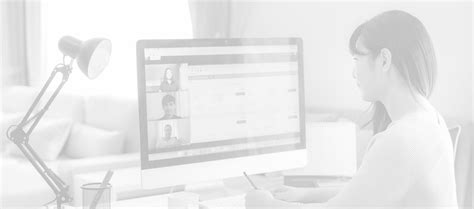 Tips For Using Amazon Workspaces