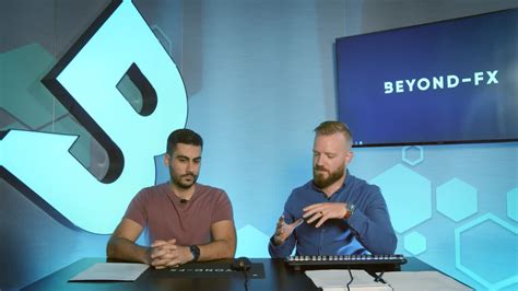 Beyond Fx On Linkedin Vfxartist Unrealengine Unrealengine5 Ue5