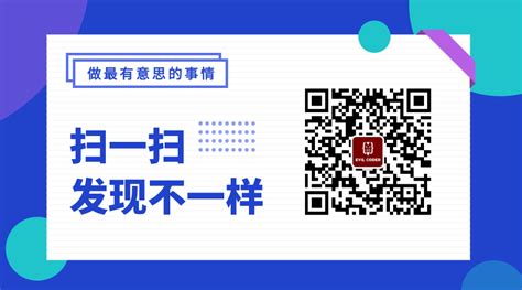SpringBoot 实战自定义 Filter 优雅获取请求参数和响应结果 springboot 过滤器获取请求参数 CSDN博客