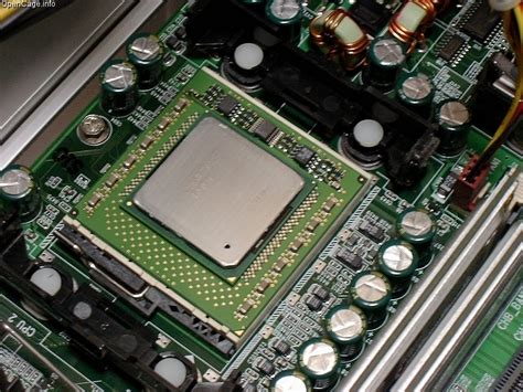 5 Steps To Troubleshoot Bad Computer Memory Tech Junkie
