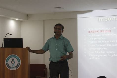 Chaitanya Joshi Posted On Linkedin