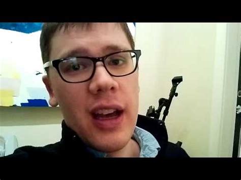 Software Development Tips Using Git Sourcetree Github Geoffmobile Com