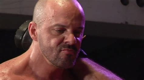 Carlo Cox Gay Porn Videos 2025 Porn Star Sex Scenes Xhamster