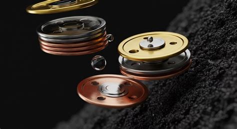 Hyper Specialized L1s The Future ∞ Guide