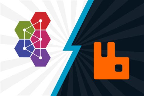 Activemq Vs Rabbitmq Openlogic By Perforce