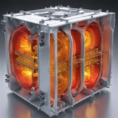 Exploring The Role Of Multiphysics Simulation And Computational Fluid Dynamics In Advancing Air