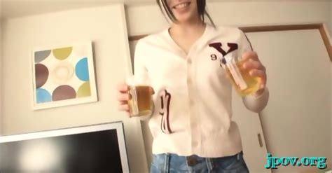 Delectable Minx Ai Ueharas Lovebox Gets Hammered Eporner