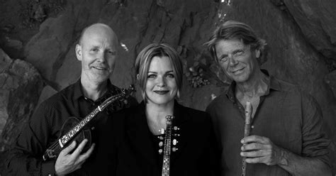 Konsert Med Bukkene Bruse Sigdal No