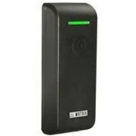 Matrix Cosec Path Dccm Call For Best Price 97142380921 In Dubai