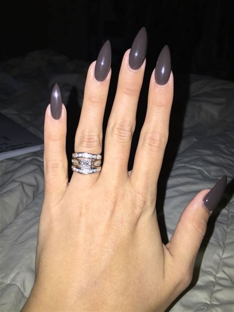 Pin On Nails