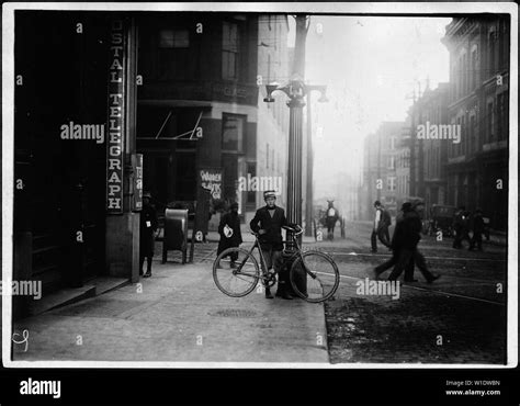 George Christopher Postal Tel 14 Years Old Been At It Over 3 Years