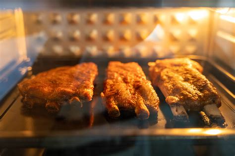 집에서 만든 수비드 요리 음식 갤러리