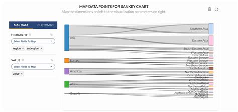 interactive spreadsheet in interactive spreadsheet web page publish