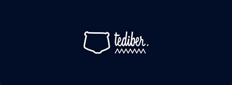 Soldes Literie Et Matelas Tediber Jusquà 15