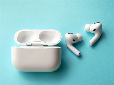 最新AirPods Pro 3の発売日はいつ？価格や新機能の噂を徹底解説！ | モバイル保険ブログ