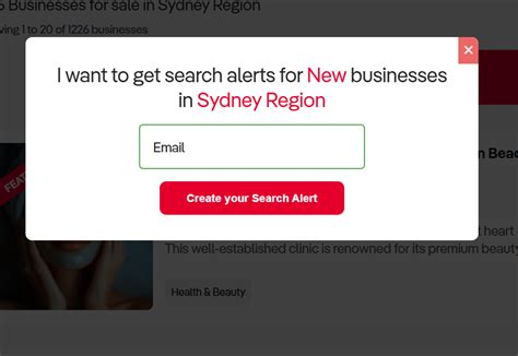 What Is Audience Segmentation And Why Is It Important