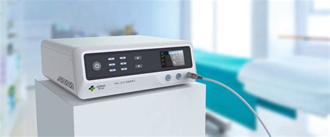 高频电刀匠品设计