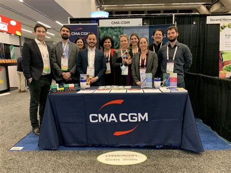 Rajesh Menon Posted On Linkedin