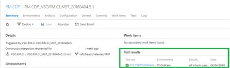 Extensibility Points Azure Devops Microsoft Learn