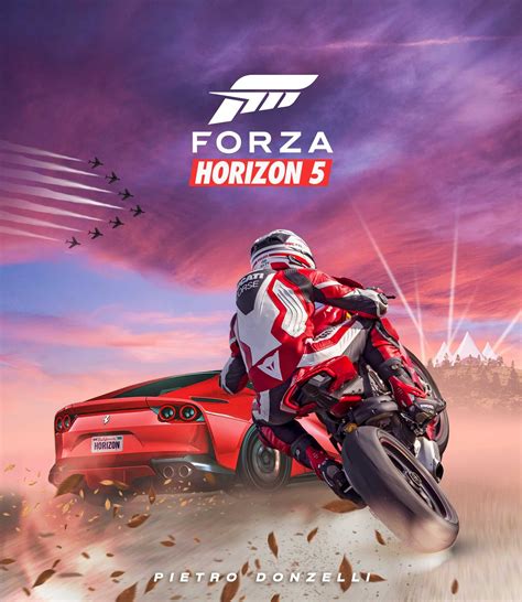 Forza Horizon 5 Wallpaper Kolpaper Awesome Free Hd Wallpapers
