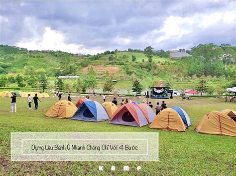 Cho Thu L U B Nh Cho Thu L U C M Tr I B C D Ng L U B Nh Nh Giay