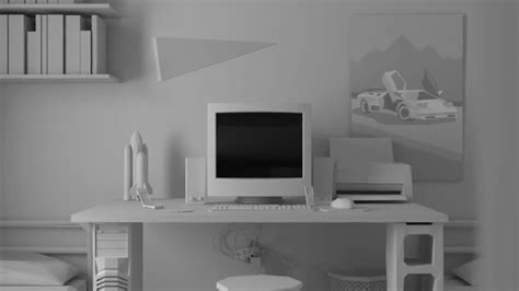 onyedikachi ozoani on linkedin desktop linux