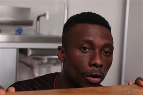 2022 02 22 2on1 Dp With Bbc For Altera Pars Balls Deep Anal And Dp Gapes Atm And Swallow