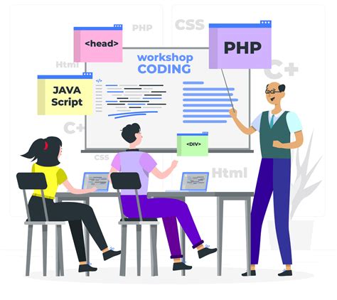 Cyber Crescent 1 Web Development And Design Agency Cyber Crescent