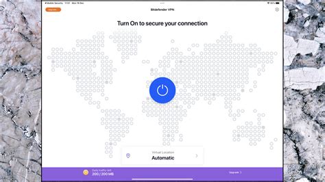 Bitdefender Mobile Security For Ios Review Pros And Cons Features Ratings Pricing And More