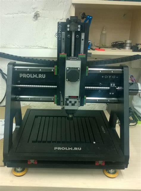 Cnc Projekt 2016 Artofit