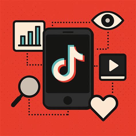Tiktok Algorithm Never Ignore 5 Things Sociosight