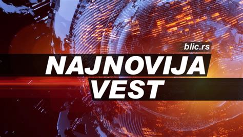 Poginula Zvezda Onlyfansa Kortni Mils Pala Sa Balkona Na Baliju Ženars