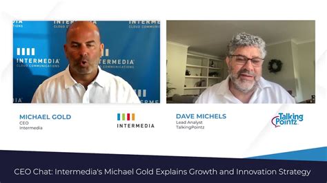 [video] Uc Today On Linkedin Unifiedcommunications Collaboration Ucaas Ccaas Ucoms