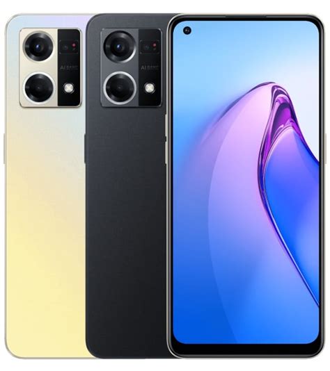 Oppo Reno G Phone Price Specs Comparison And Reviews Nd October Gadgets