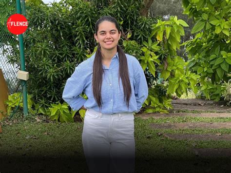 Shradha Khapra Bio Age Net Worth Apna College Aflence