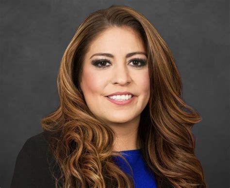 Gohs Directory Governors Office Of Highway Safety