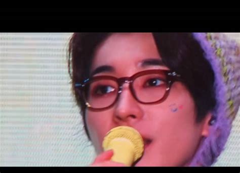 Seventeen Community Post 원우야 슈퍼에서 너를 알게 된 후에 많은 재료에 대한 많은 것을 보았다 나는