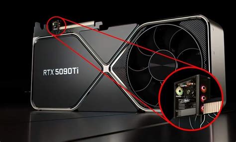 RTX5000 / смешные картинки и другие приколы: комиксы, гиф анимация ...