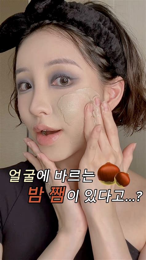 러브 조지 Jihyun Cho 리얼 생생 출산 브이로그 업로드👶🏻 정말 정말 보고싶었던 동그리와 첫 만남 너무 너무 무섭고 두려웠지만 무슨 용기였는지 나름