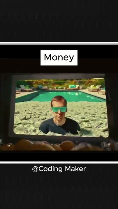 programmer memesvideo memes programminglife learnwebdev funny memesprogramacion youtube