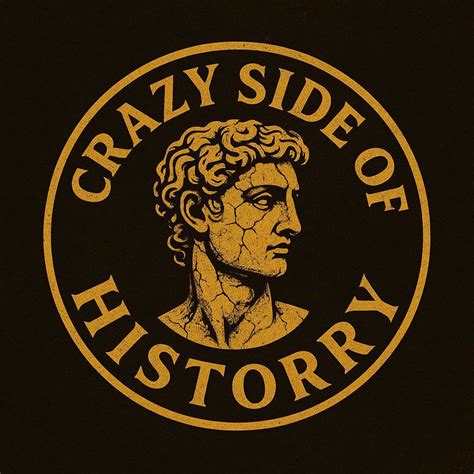 Chuck Gratz Chuck Gratz Added A New Photo