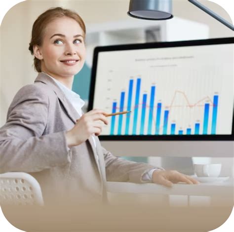 Online Data Analytics Course 6 Months Master Training Program