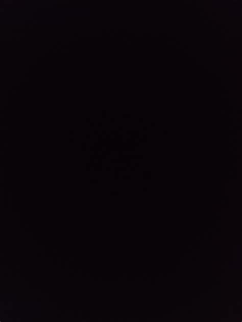 Pr Summary · Issue 23374 · Trustwalletassets · Github