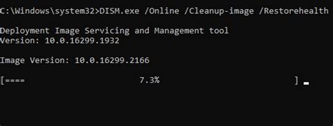 [solved] Connecting To Virtual Disk Service 100 Working Wingeek