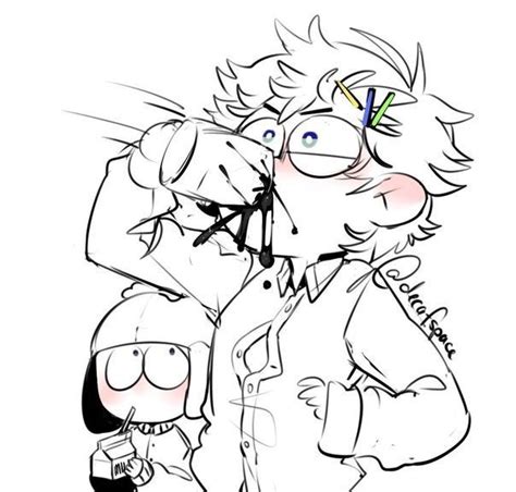 Bud Sex Pausada 1 Wattpad