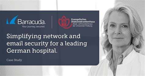 Barracuda On Linkedin Networksecurity Emailsecurity