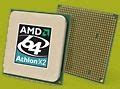 System Power Consumption Low Power Face Off Amd S Athlon X Vs Intel S Core Duo Tom S