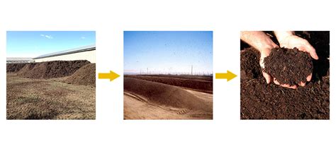 Compost Windrow Turner Crawler And Moving Type Spray And Crush Design